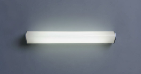 Corp LED baie cu intrerupator, 20w, 4100K, lumina neutra, cu protectie ...