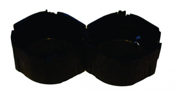 Doza aparat fagure Fi60 - DZ1002