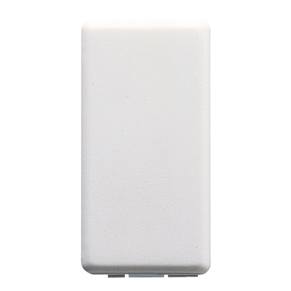 Tasta falsa Gewiss, GW20056 - 1 modul - GW20056