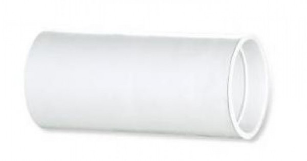 Mufa imbinare tub PVC D25 - MUFA25