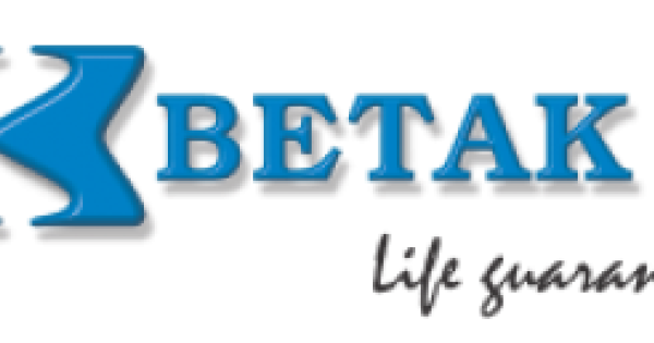 Betak